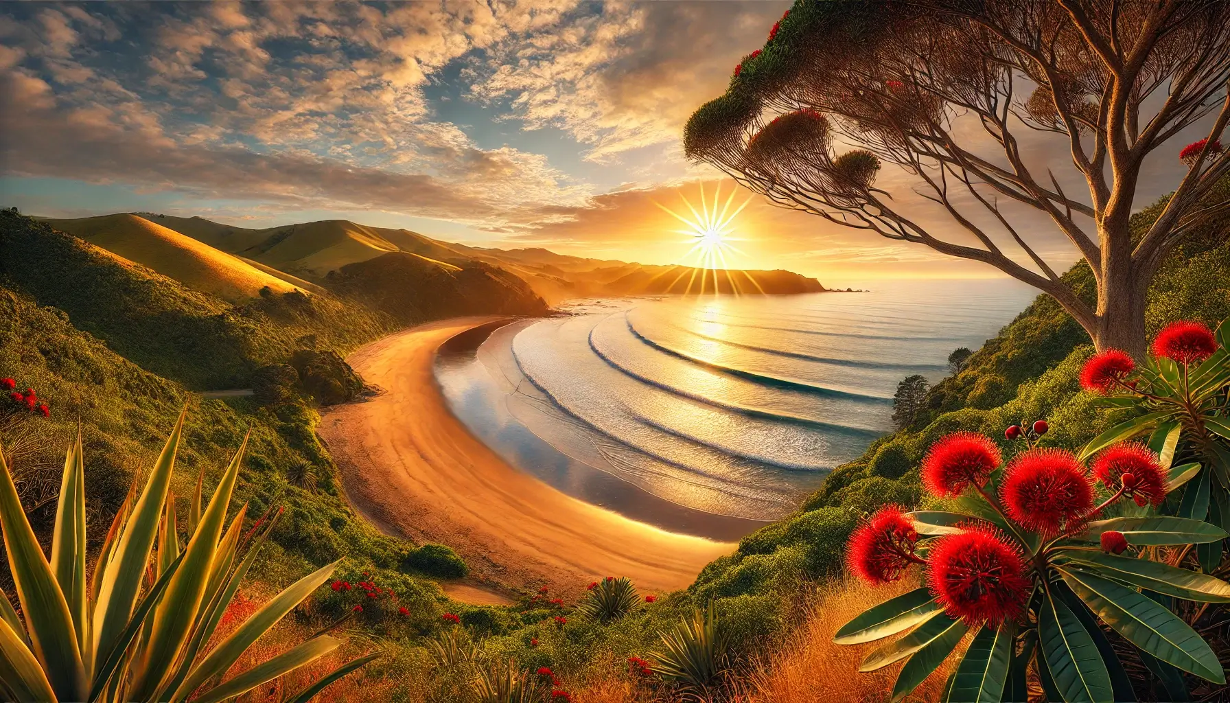 Gisborne Region - Commerce Reviews